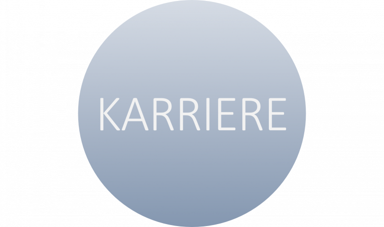 Home / HANS G. HAURI KG Mineralstoffwerke / Hauri Mineralstoffwerke