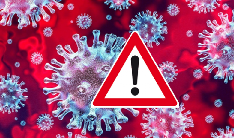 Home / HANS G. HAURI KG Mineralstoffwerke / Hauri Mineralstoffwerke